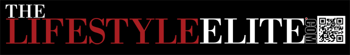 TheLifeStyleElite.com. The Gentleman's Guide To All Things Style.