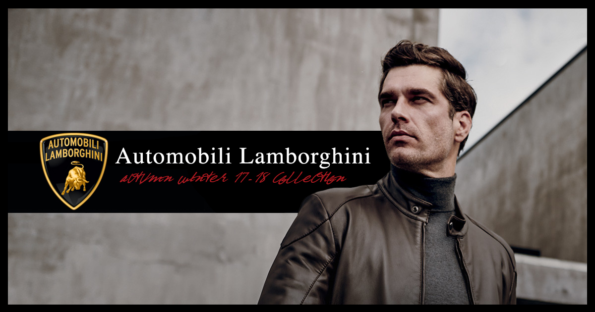 TheLifeStyleElite.com. The Gentleman’s Guide To All Things Style ...