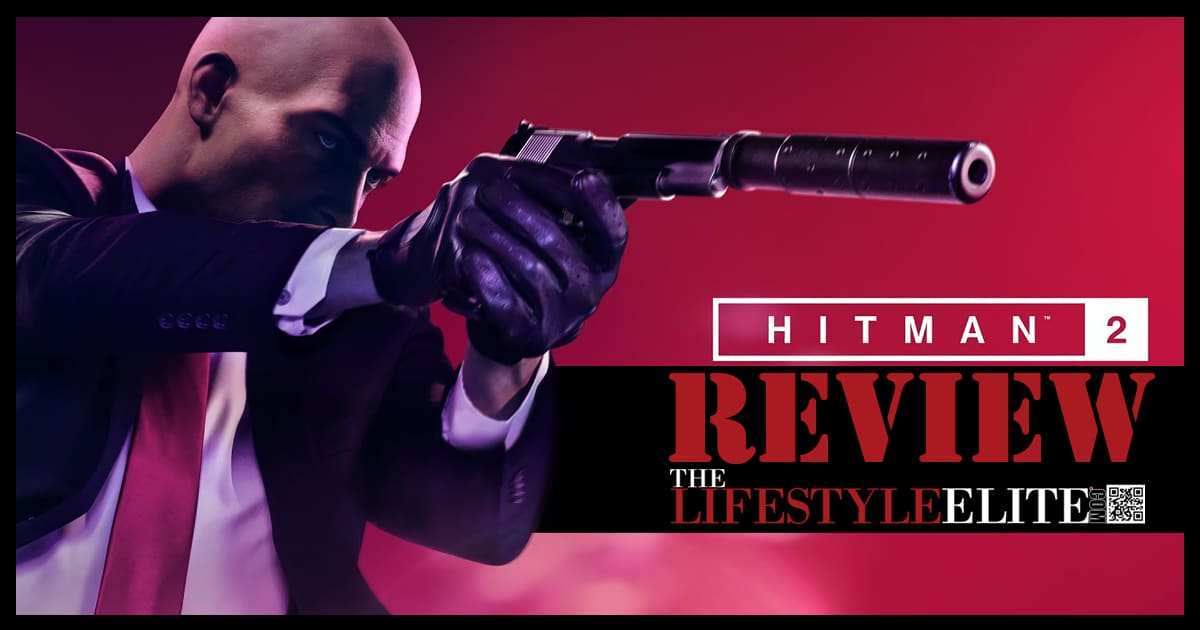 TheLifeStyleElite.com. The Gentleman’s Guide To All Things Style ...