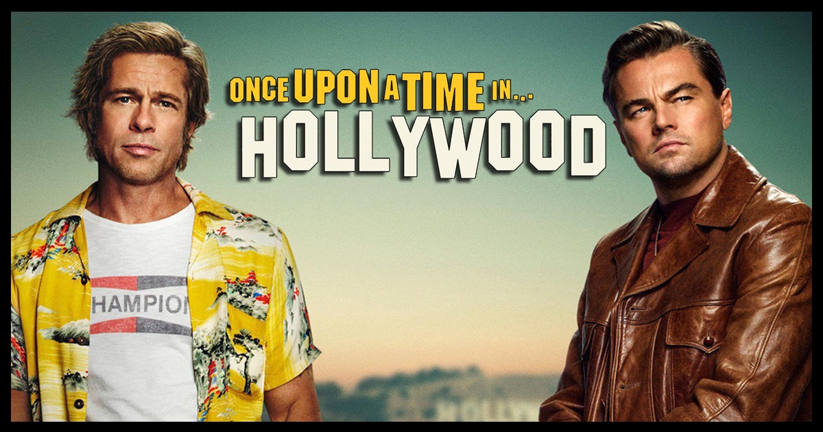 TheLifeStyleElite.com. The Gentleman’s Guide To All Things Style ...