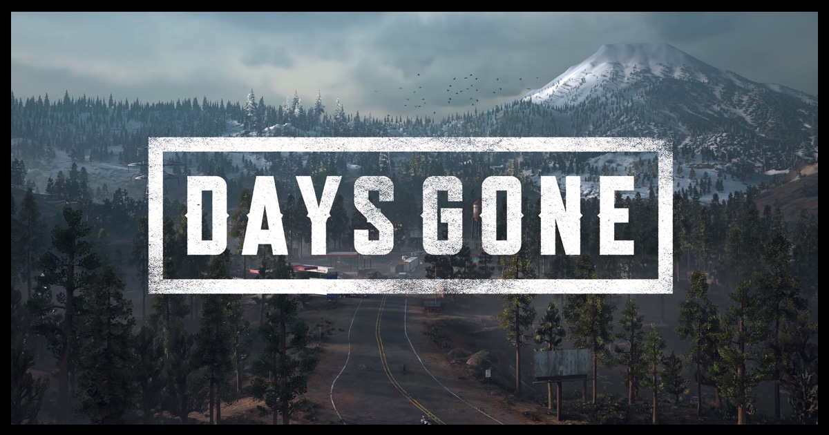 TheLifeStyleElite.com. The Gentleman’s Guide To All Things Style ...