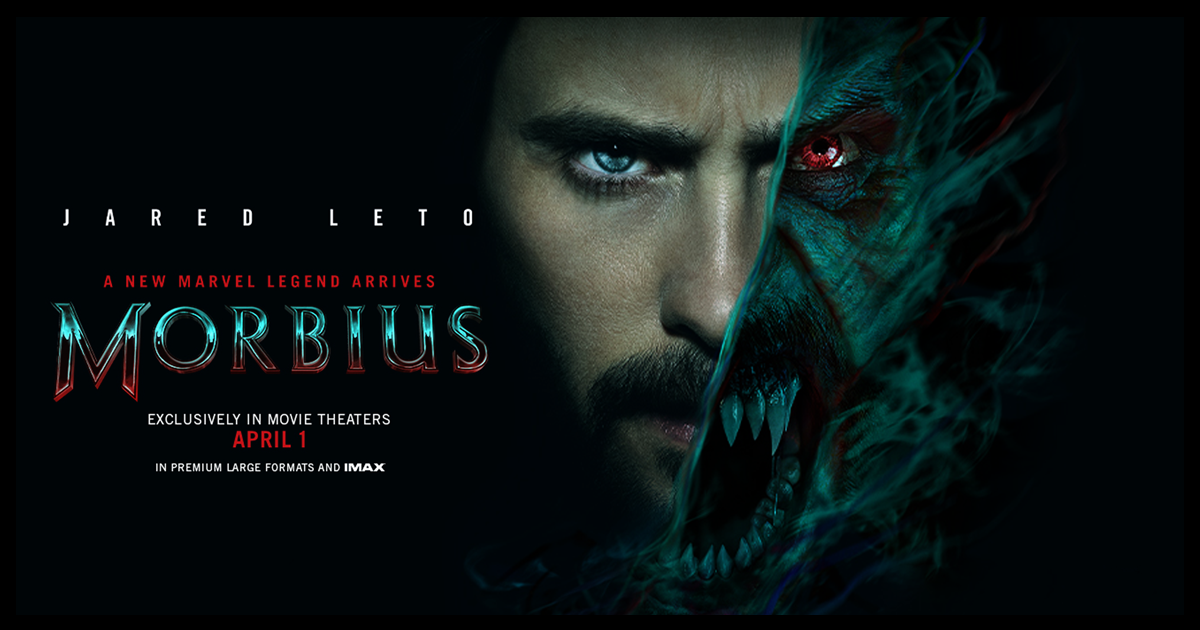 TheLifeStyleElite.com. The Gentleman’s Guide To All Things Style ...