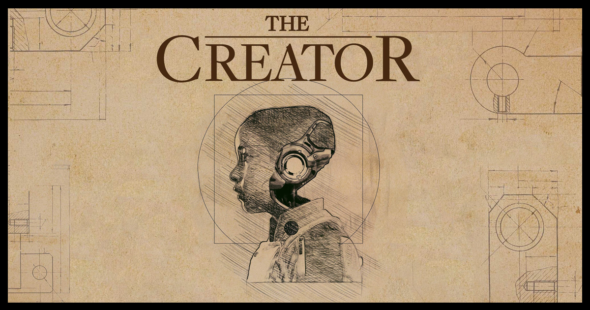 TheLifeStyleElite.com. The Gentleman’s Guide To All Things Style. » The ...