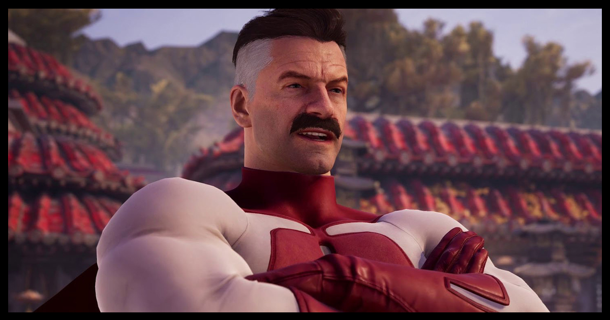 TheLifeStyleElite.com. The Gentleman’s Guide To All Things Style ...