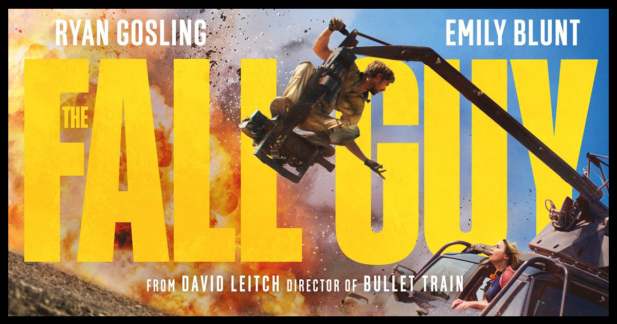 TheLifeStyleElite.com. The Gentleman’s Guide To All Things Style. » The ...