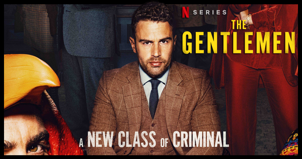 TheLifeStyleElite.com. The Gentleman’s Guide To All Things Style. » The ...